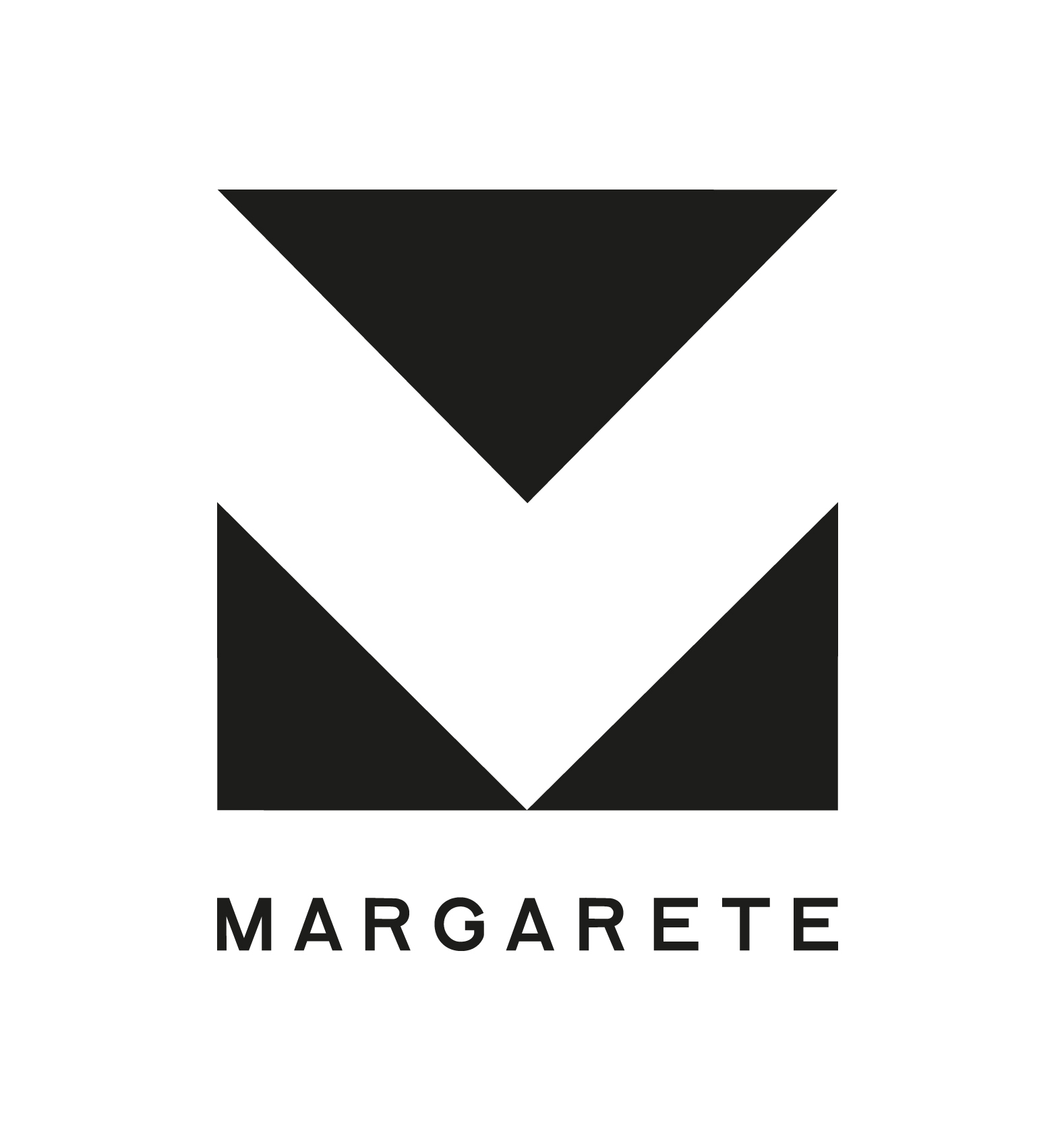 Magazin Store Frankfurt – Regionale Produkte, Wein & Take-away